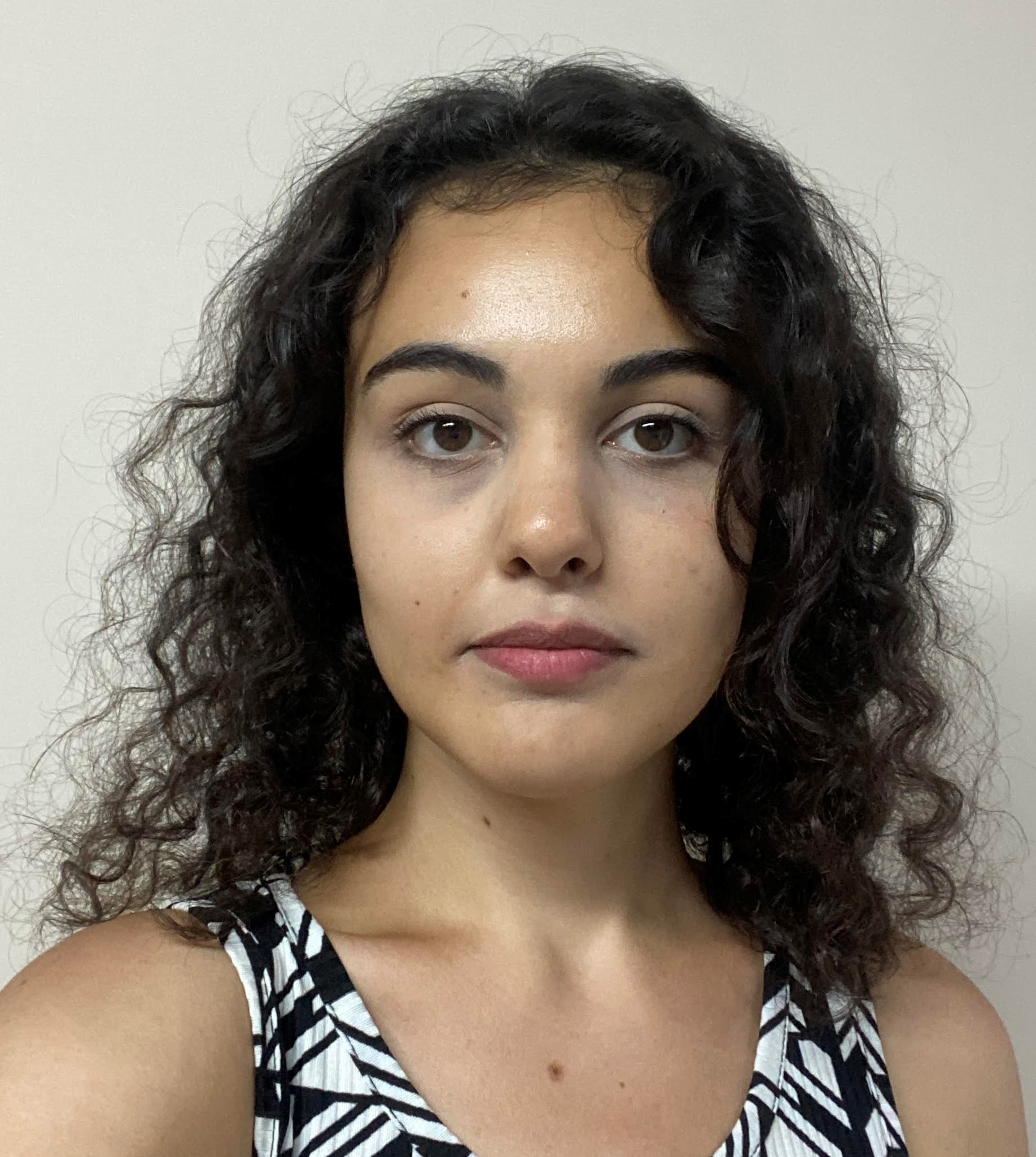 Izmir Biomedicine and Genome Center