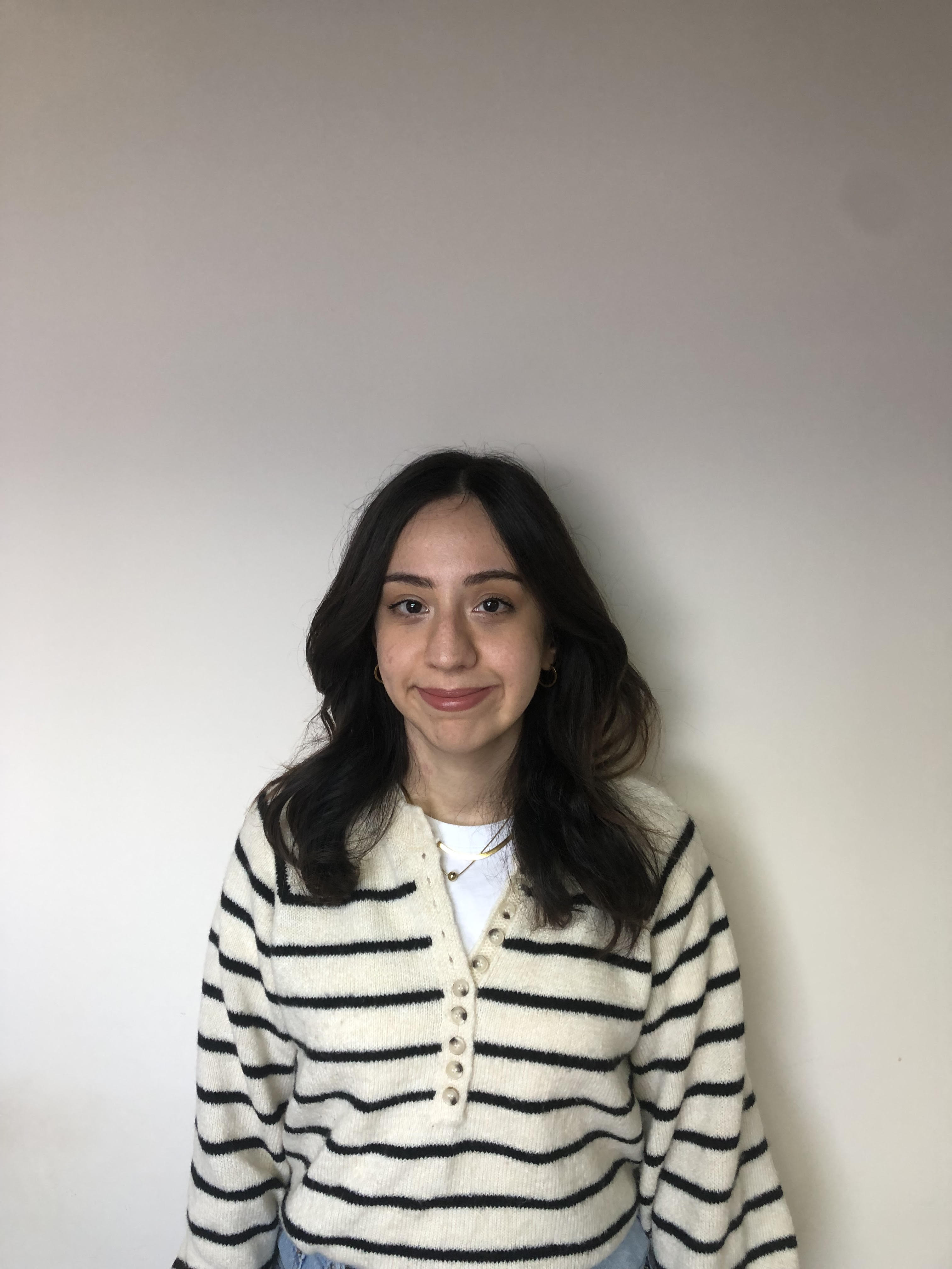 Izmir Biomedicine and Genome Center