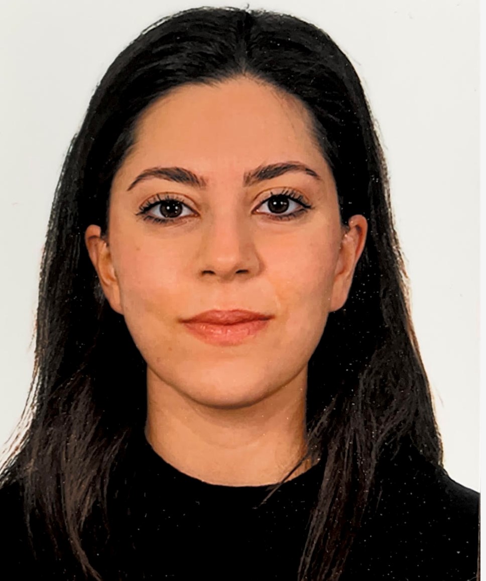 Izmir Biomedicine and Genome Center