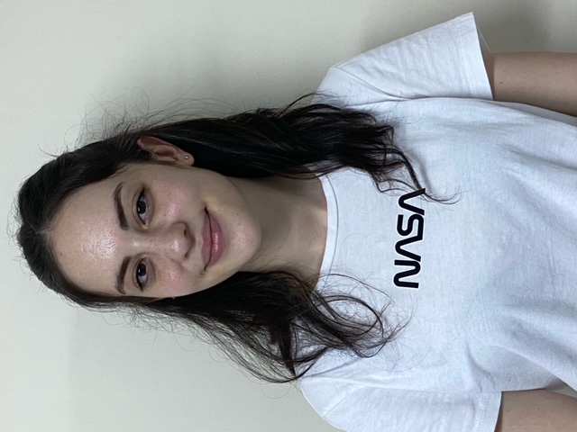 Izmir Biomedicine and Genome Center