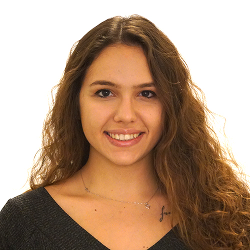 Izmir Biomedicine and Genome Center