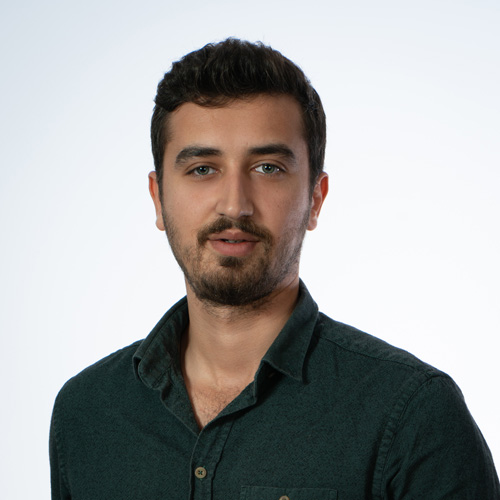 Izmir Biomedicine and Genome Center