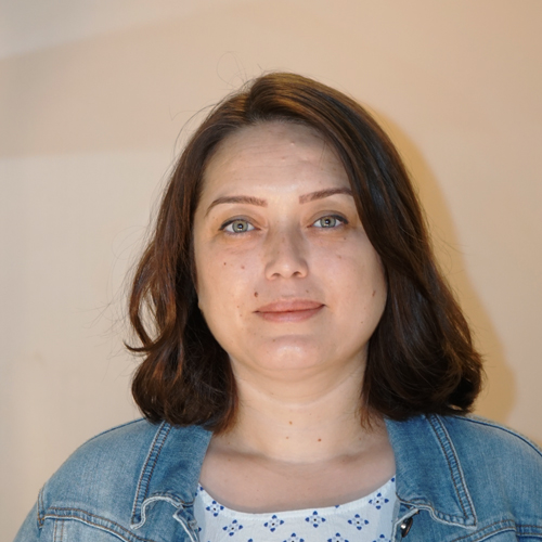 Izmir Biomedicine and Genome Center