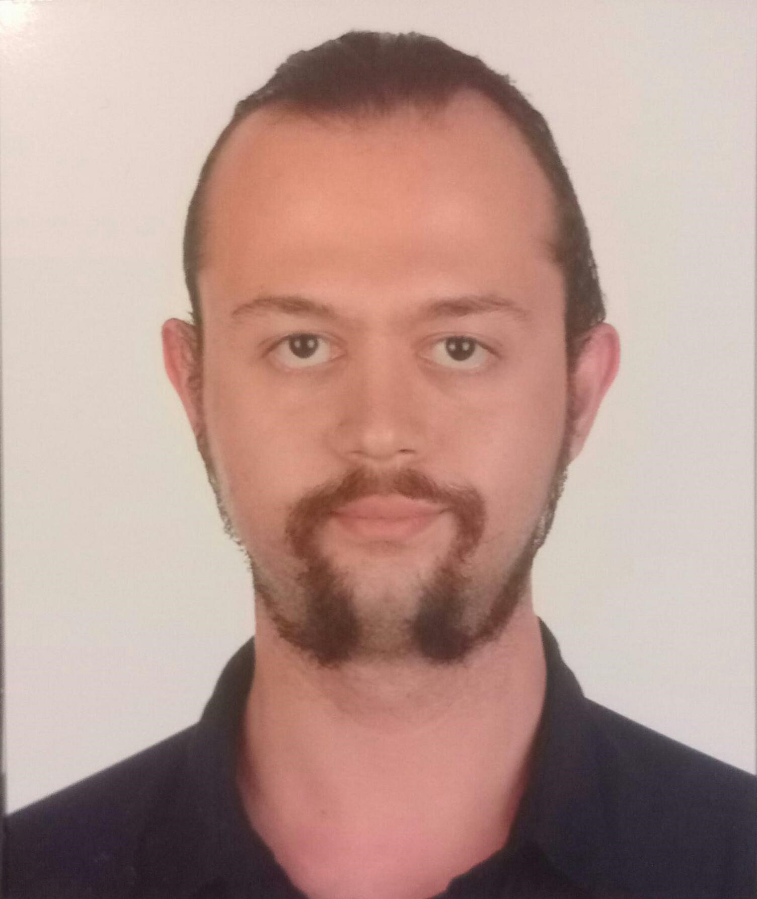 Izmir Biomedicine and Genome Center