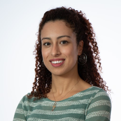 Izmir Biomedicine and Genome Center