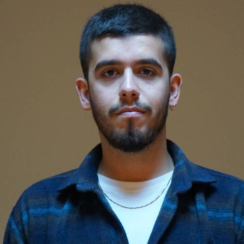 Izmir Biomedicine and Genome Center