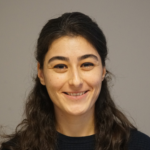 Izmir Biomedicine and Genome Center