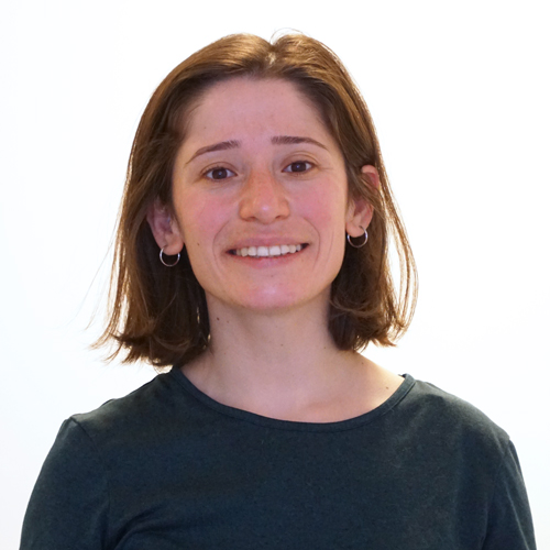 Izmir Biomedicine and Genome Center