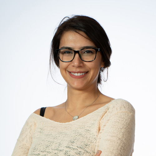 Izmir Biomedicine and Genome Center