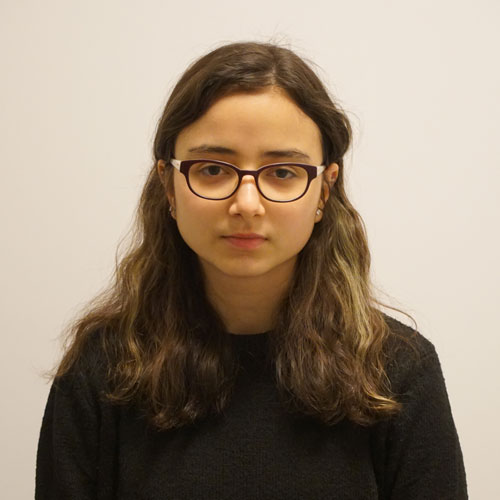 Izmir Biomedicine and Genome Center