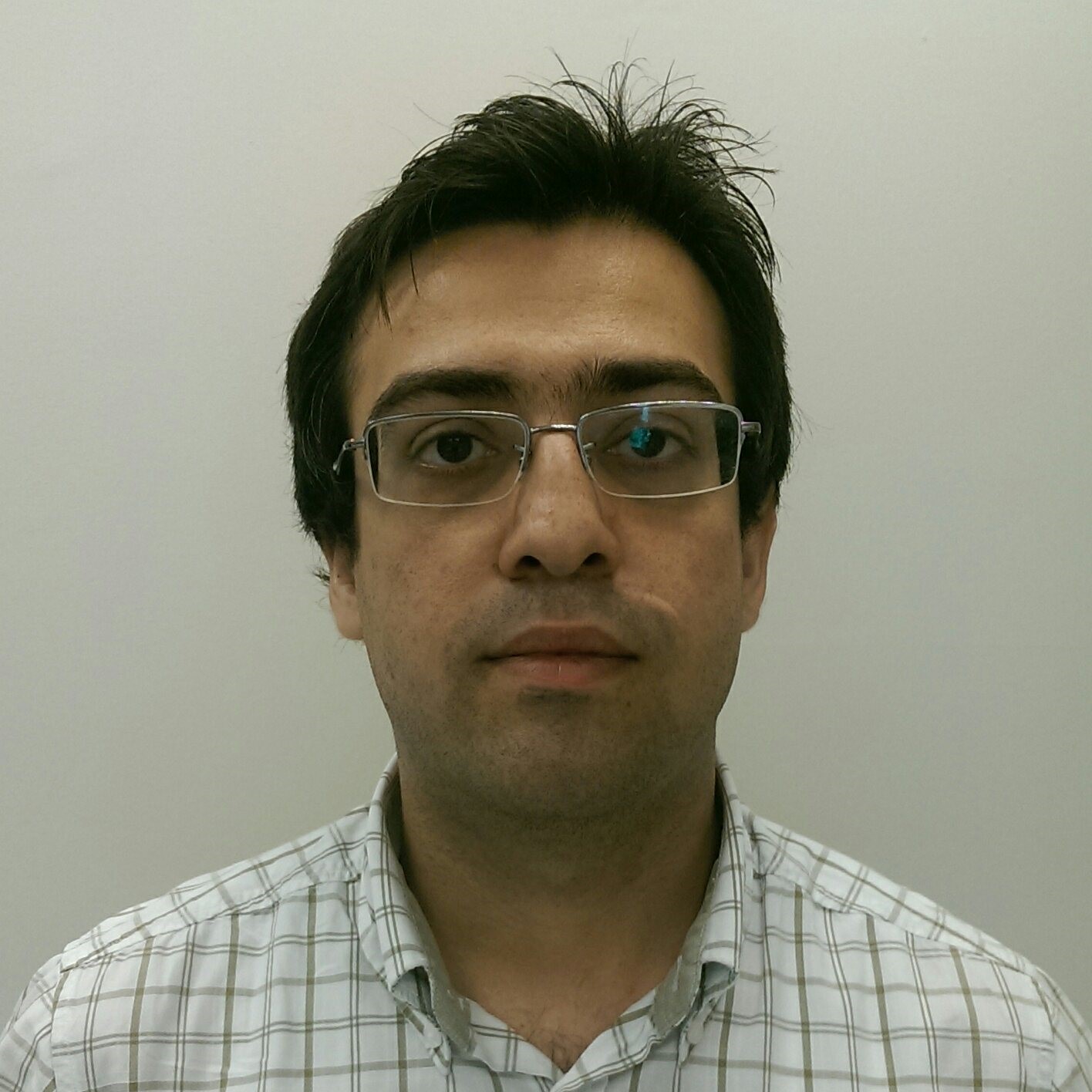 Izmir Biomedicine and Genome Center