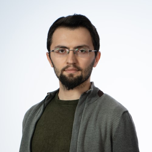 Izmir Biomedicine and Genome Center