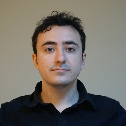 Izmir Biomedicine and Genome Center