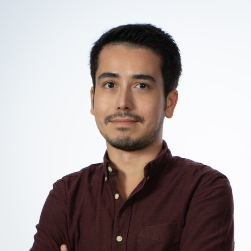 Izmir Biomedicine and Genome Center