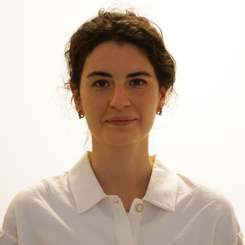 Izmir Biomedicine and Genome Center