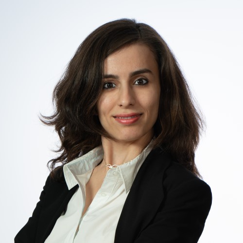 Izmir Biomedicine and Genome Center